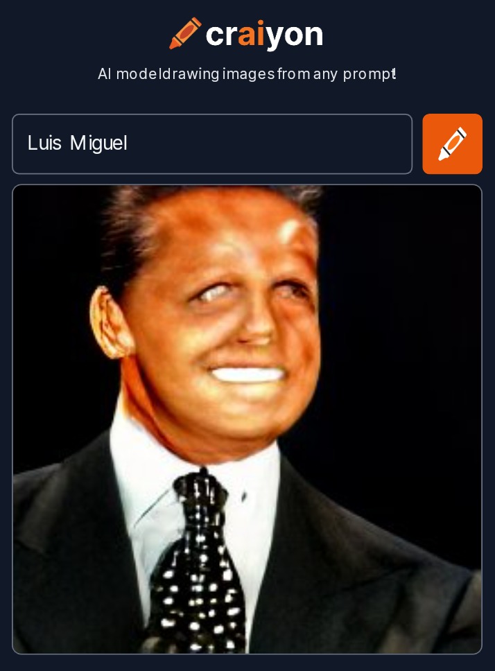 Memes Del Sol De Mexico