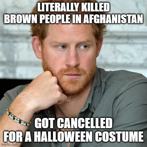 Poor guy - Meme by Mr.Gimli :) Memedroid