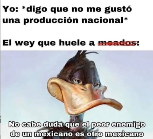 Xd - Meme subido por Magno-saxo :) Memedroid