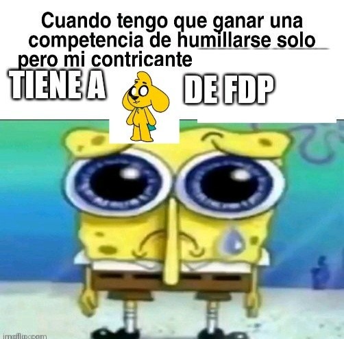 Pipipipipipi - Meme subido por el-jailoverde :) Memedroid