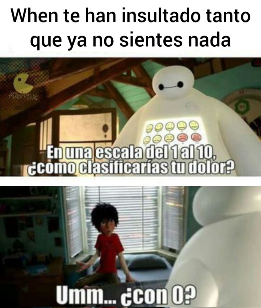 Los Últimos Memes :) Memedroid