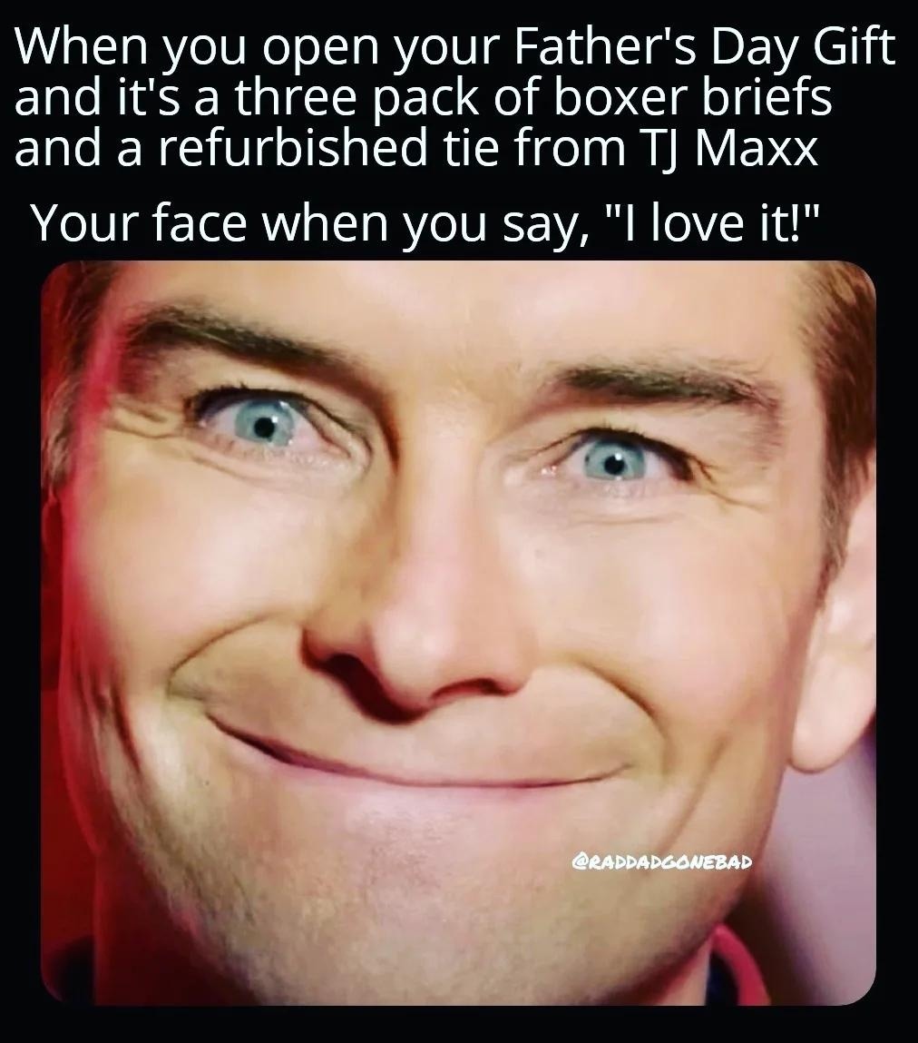 The best Gift memes :) Memedroid