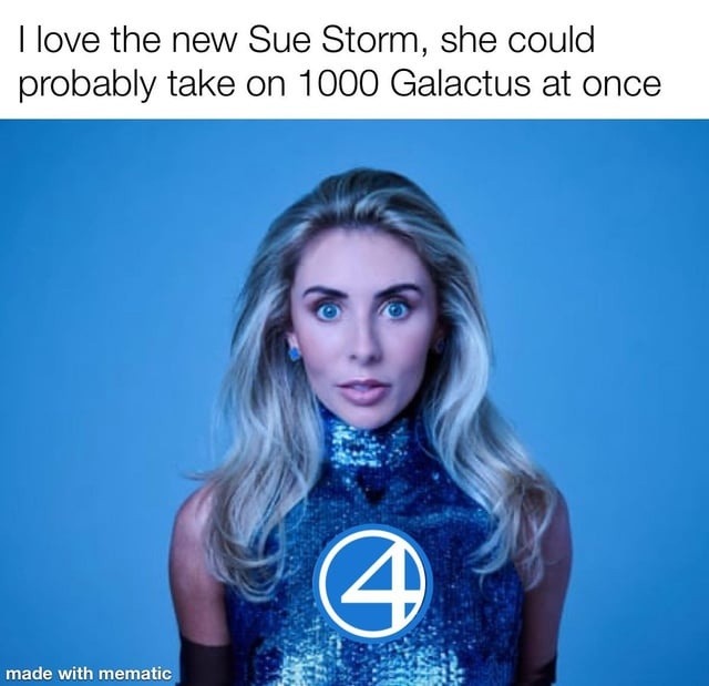 The best Comic memes :) Memedroid