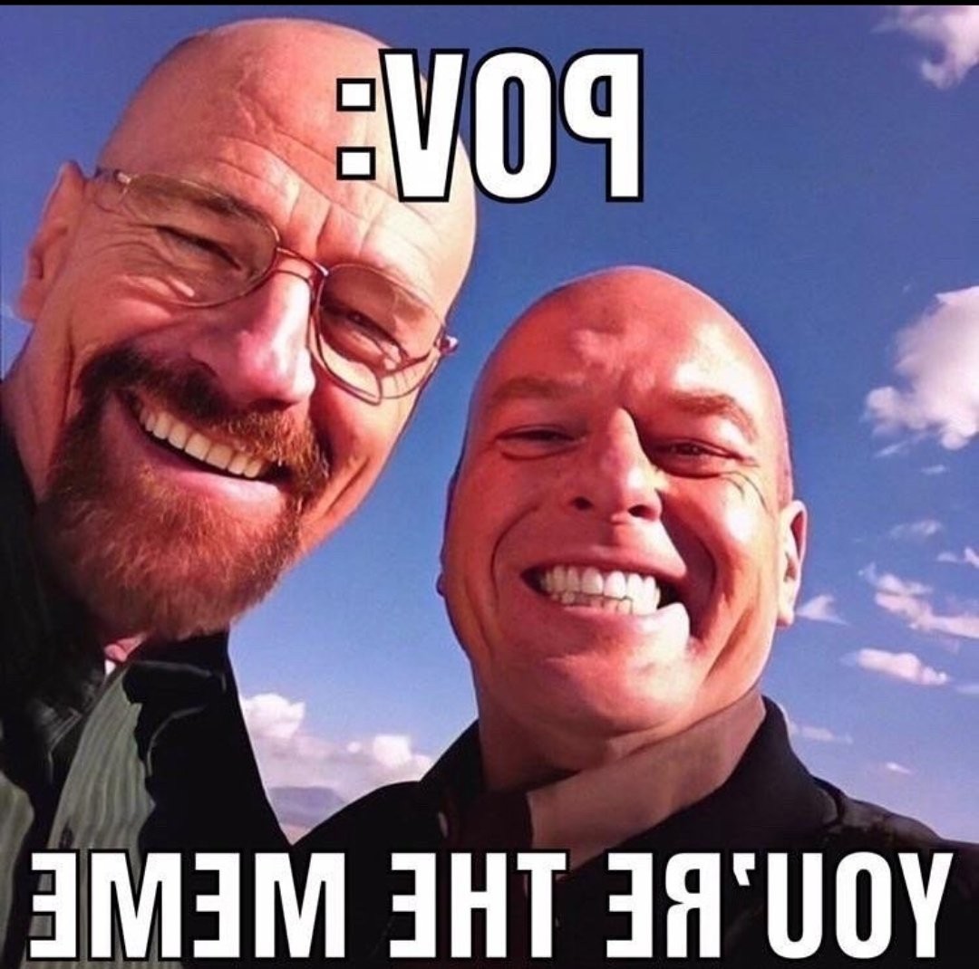 Le waltar - Meme by DrinkBeer :) Memedroid