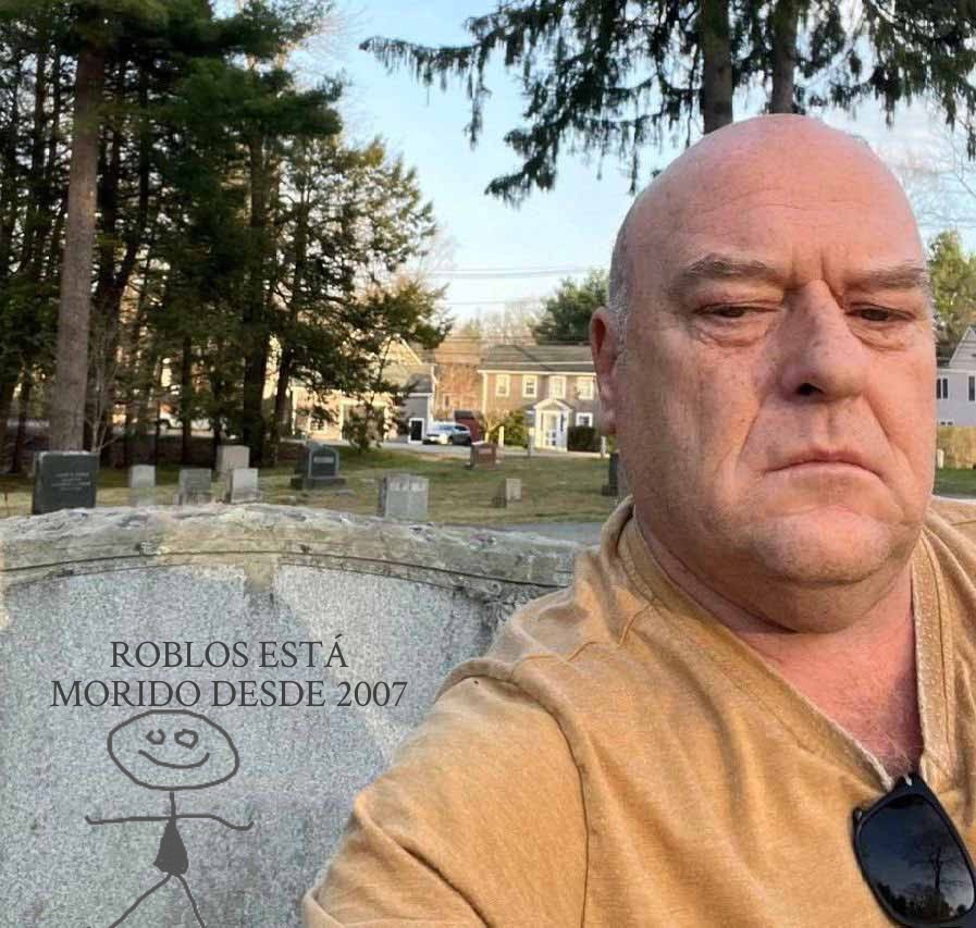 La verdad es la verdad - Meme subido por Magnader :) Memedroid