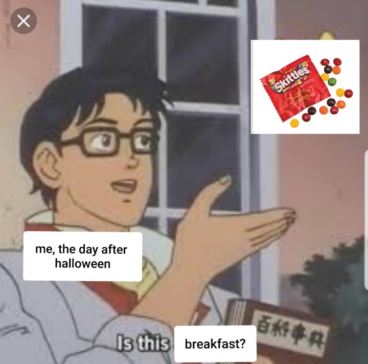 The best Nostalgia memes :) Memedroid