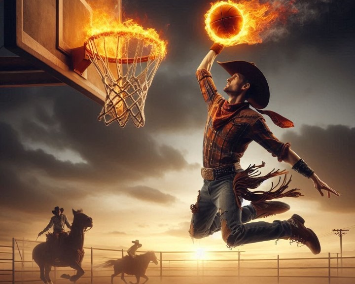 Los Últimos Memes :) Memedroid