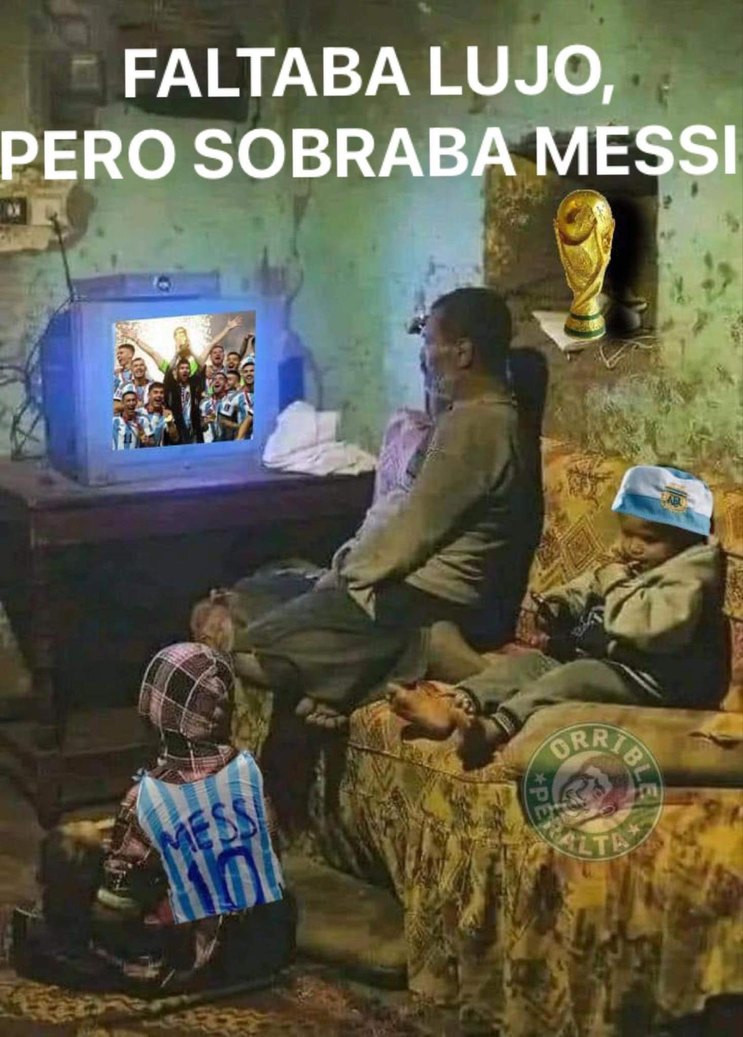 Los Últimos Memes :) Memedroid