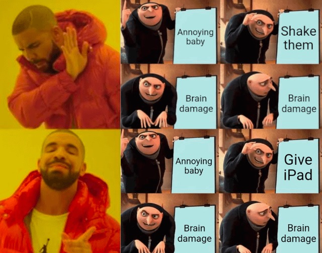 Latest memes / New memes :) Memedroid