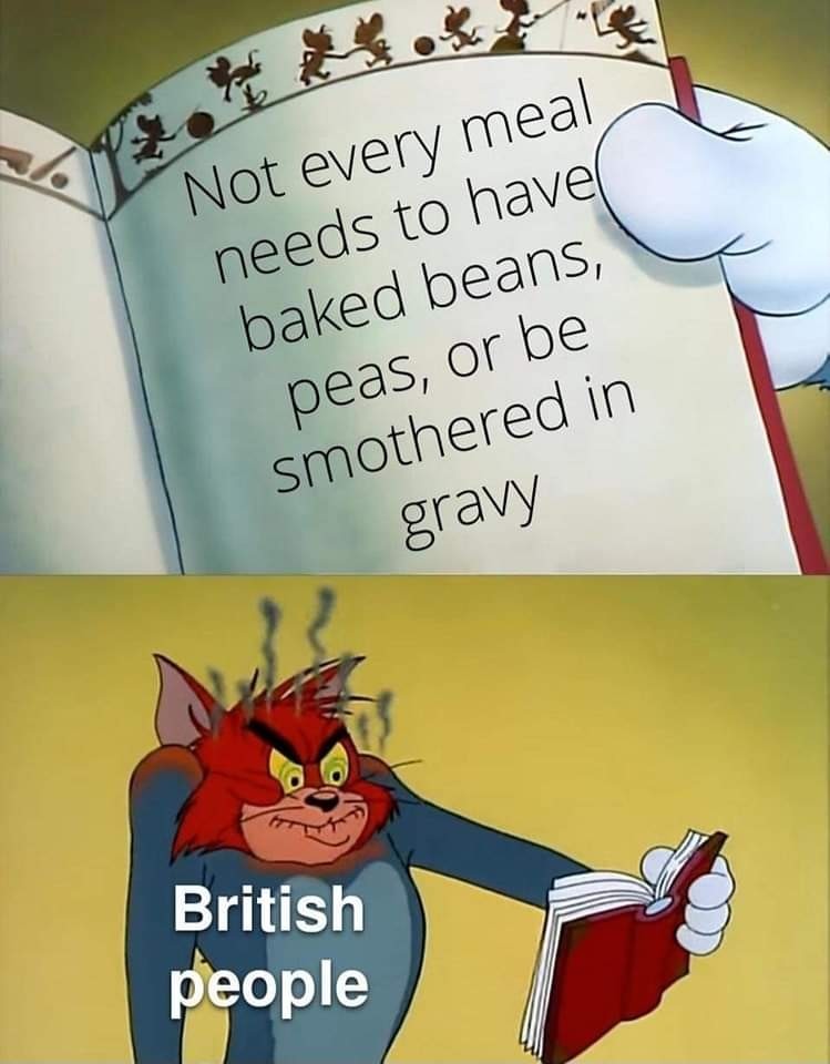 Memes Grrr Grrr Meme Generator Imgflip