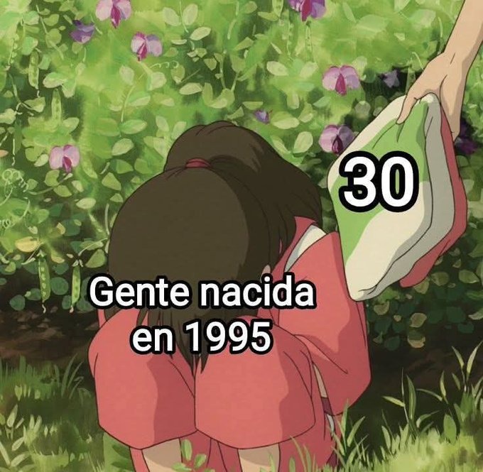 Los Últimos Memes :) Memedroid