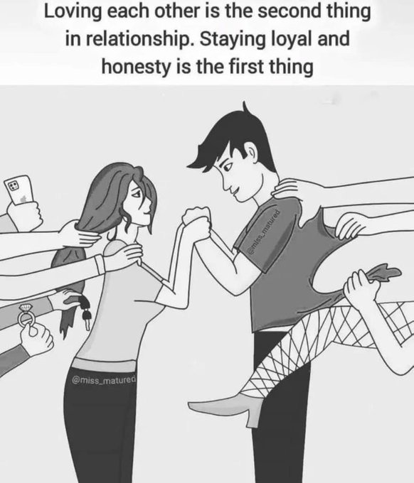 The best Monogamy memes :) Memedroid