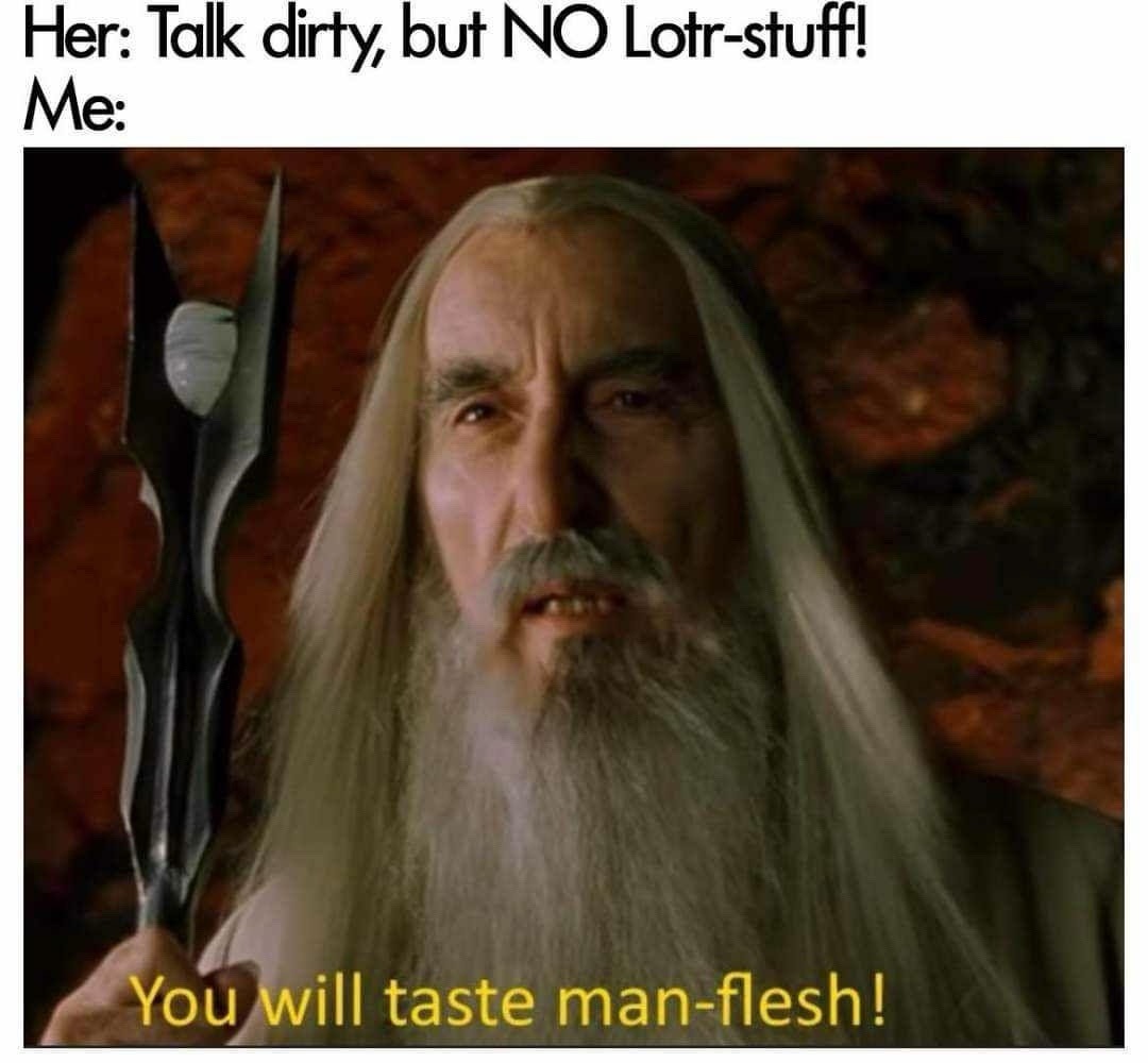 Latest memes / New memes :) Memedroid