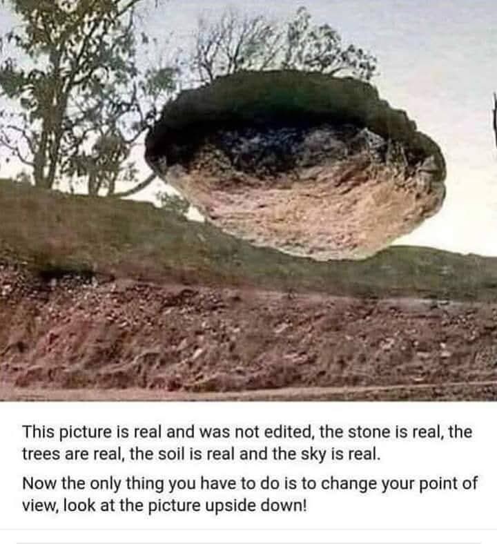 The best Rocks memes :) Memedroid