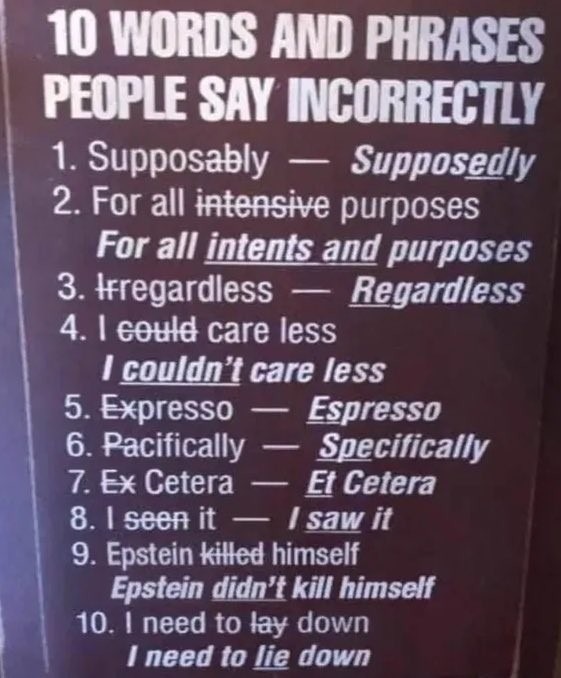 The best Maybe I Am Careless memes :) Memedroid