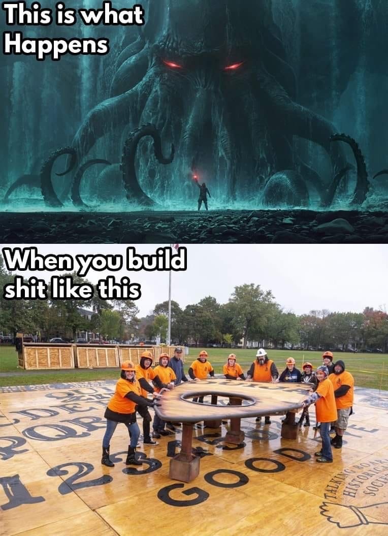 love this - Meme by Adman1381 :) Memedroid