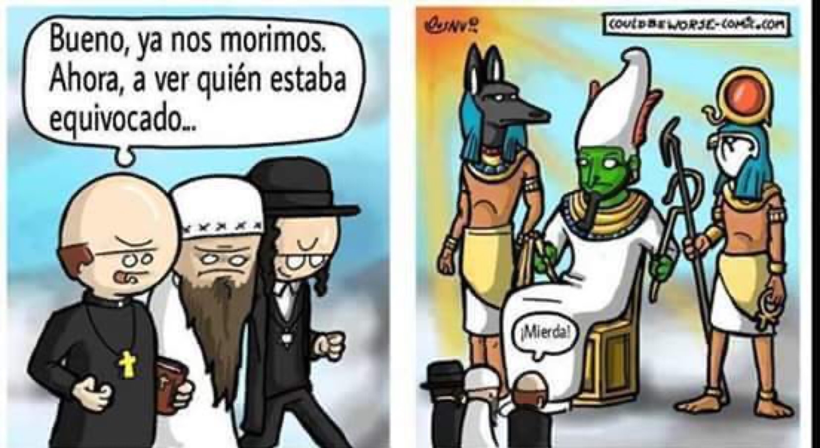 viva Cristo Rey - Meme subido por chetoel1093 :) Memedroid