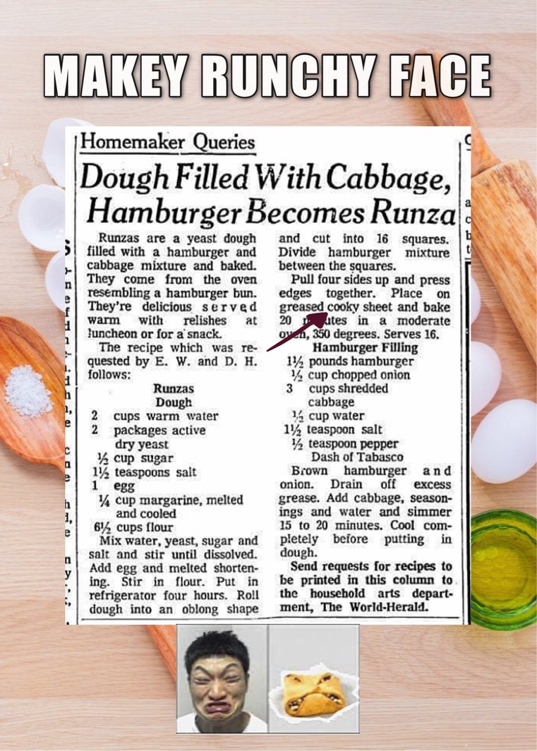 The best Krautburgers memes :) Memedroid