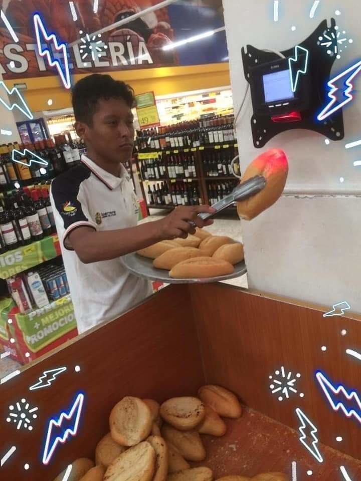 Waza - Meme subido por Magno-saxo :) Memedroid