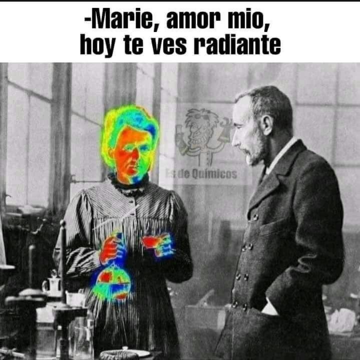 Los Últimos Memes :) Memedroid