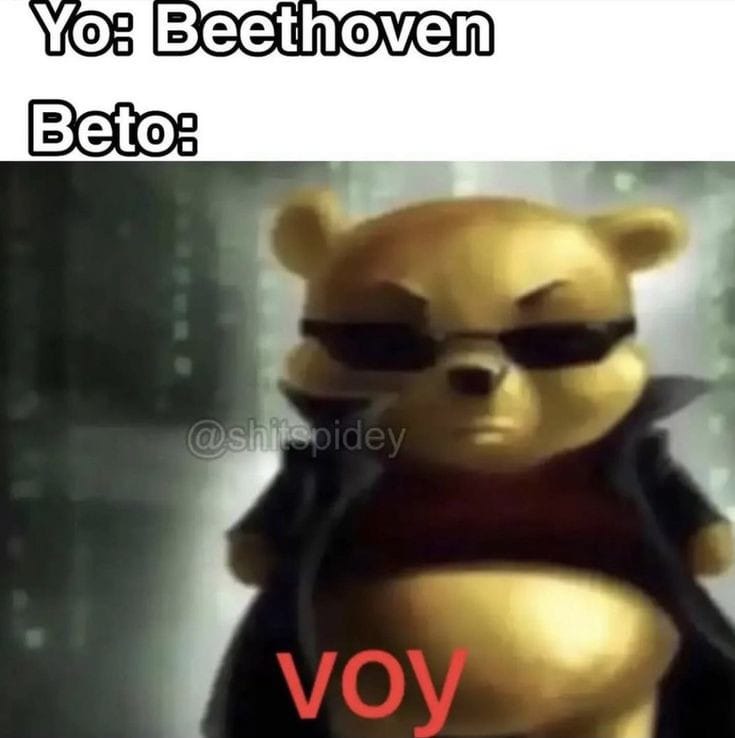 Los Últimos Memes :) Memedroid