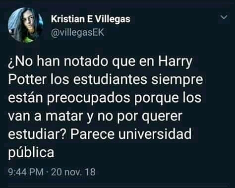 Confirmado - Meme by Franco_Salazar :) Memedroid