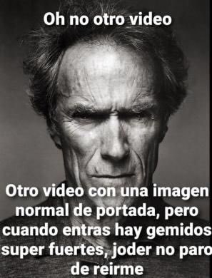 Chistoso *pone un emoji serio* - Meme by Random.2 :) Memedroid