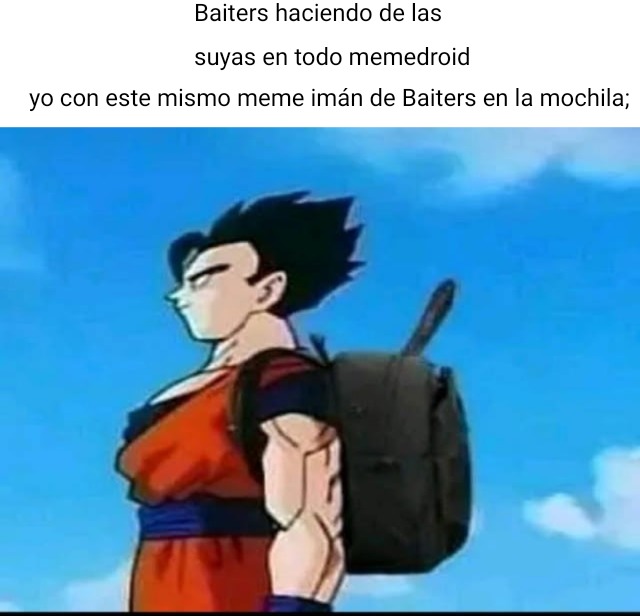 Top memes de Iman en español :) Memedroid