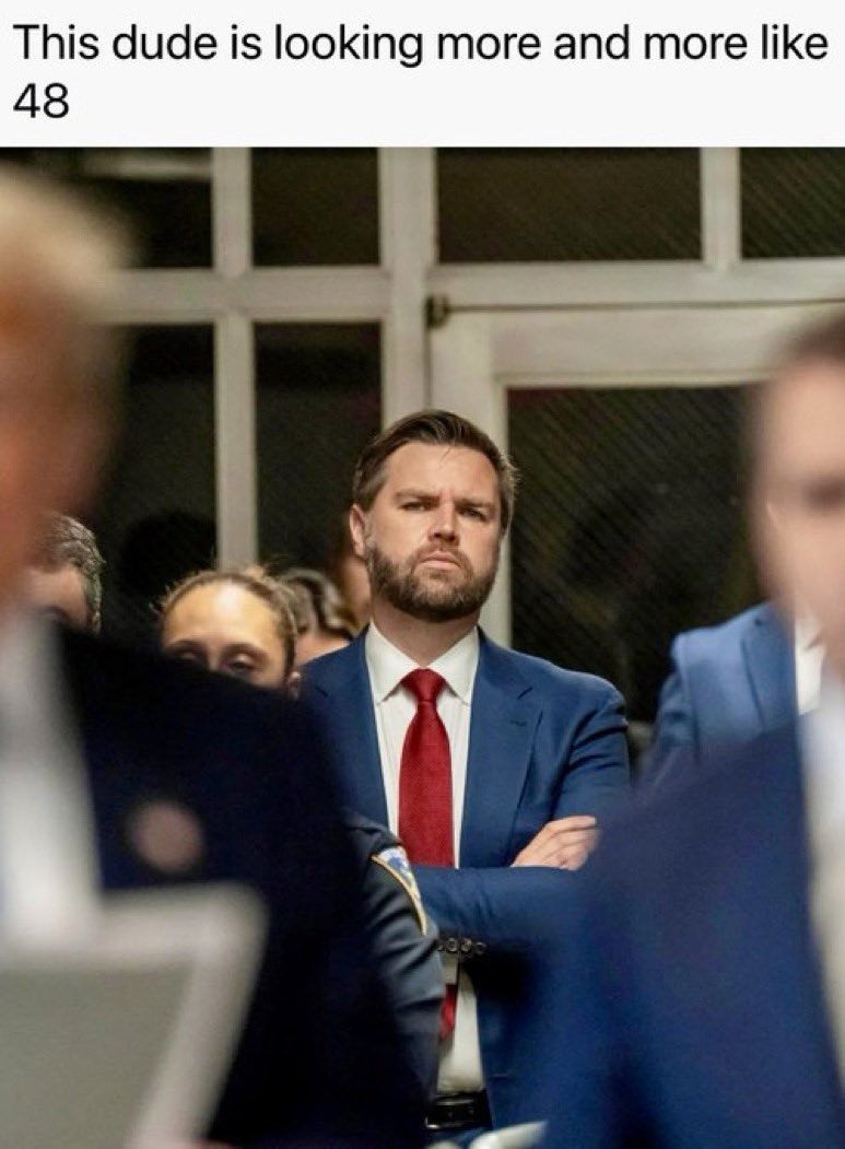 The Latest Memes :) Memedroid