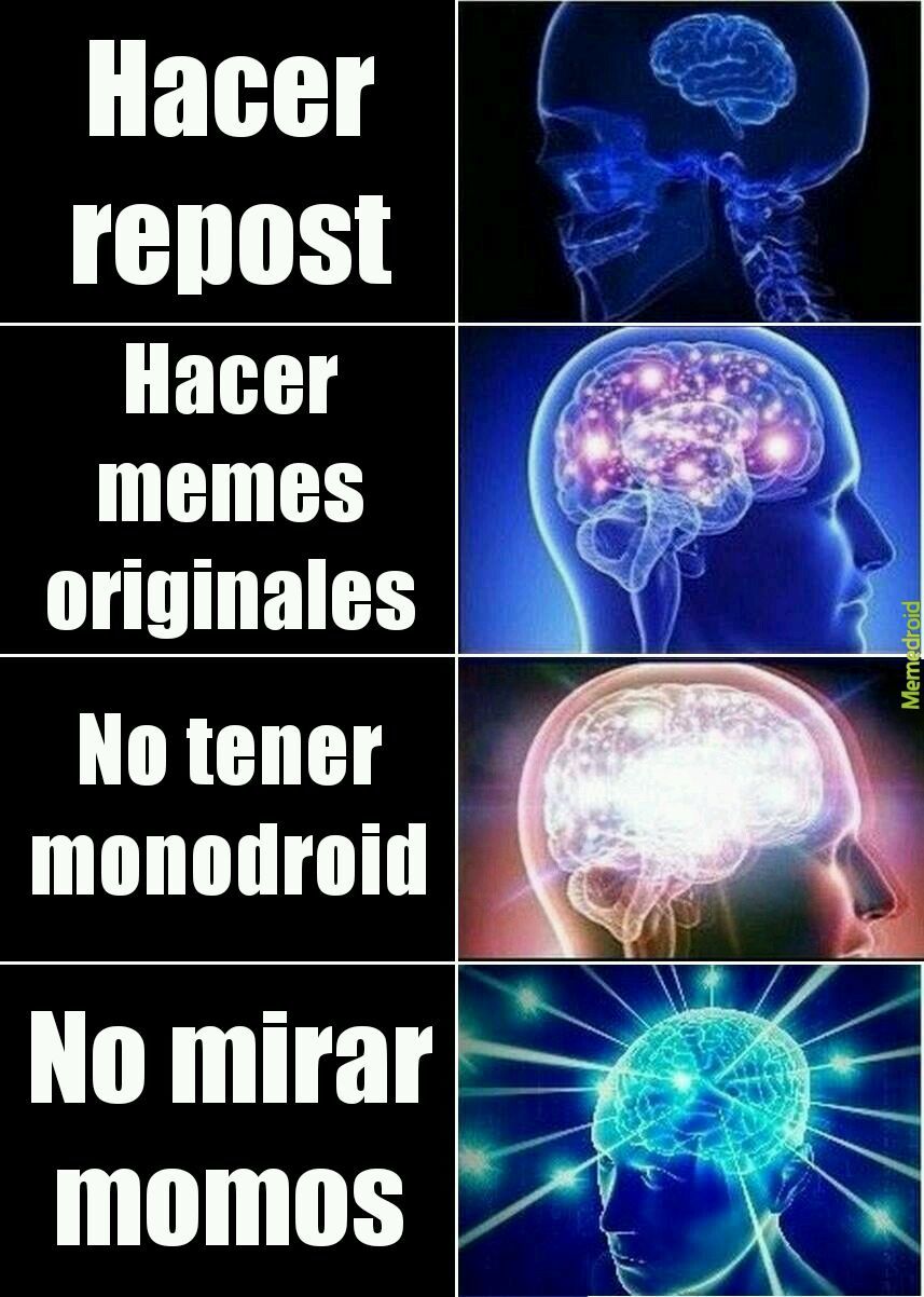 Kllll - Meme subido por lolo_xd_433 :) Memedroid