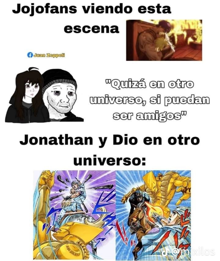 Los Últimos Memes :) Memedroid