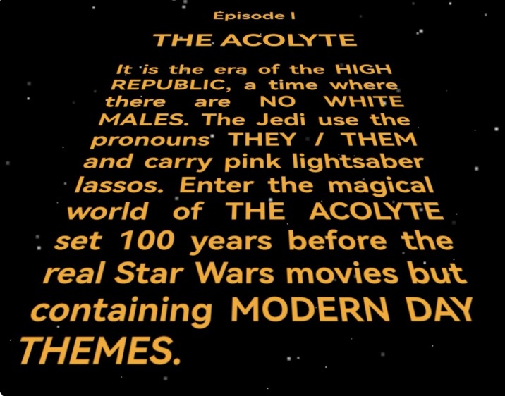 The Best Woke Memes :) Memedroid