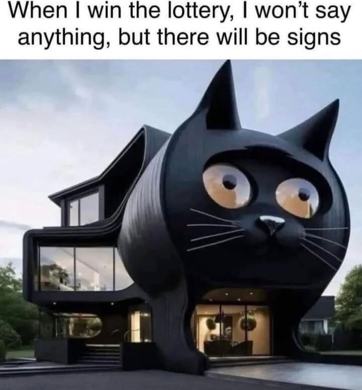 The Latest Memes :) Memedroid