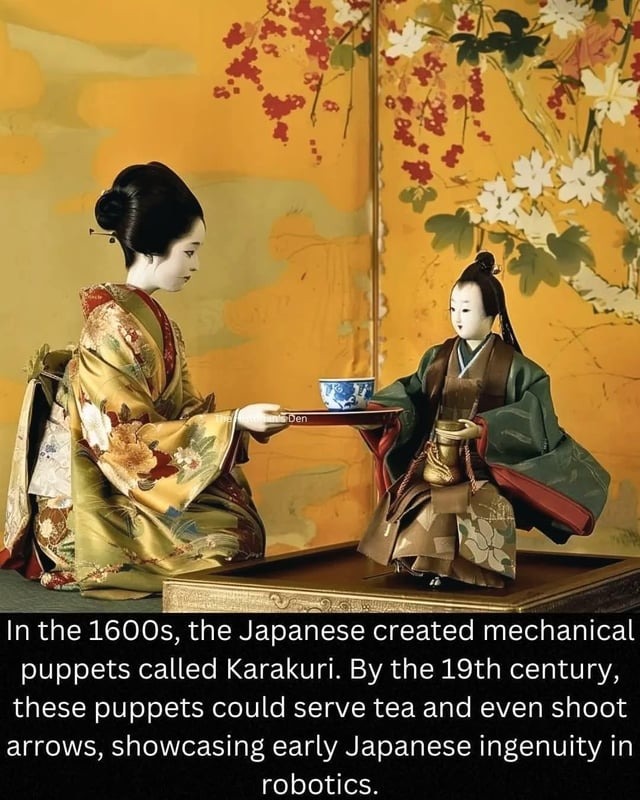 The best Japanese memes :) Memedroid