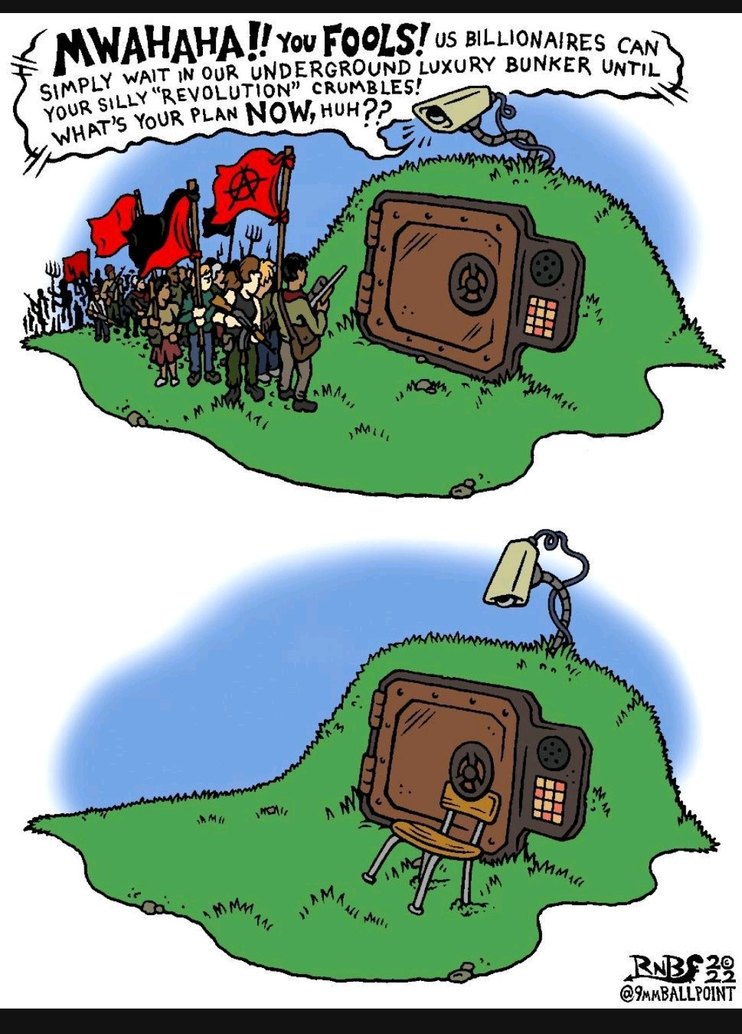 Bril - Meme by Darkfire2569 :) Memedroid