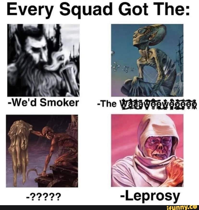 Latest memes :) Memedroid