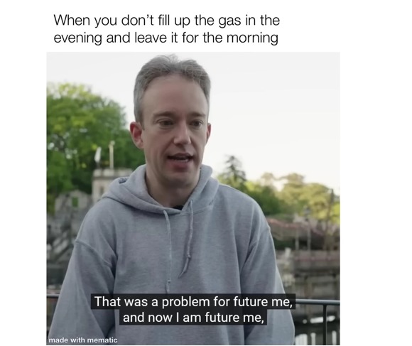 The best Procrastination memes :) Memedroid