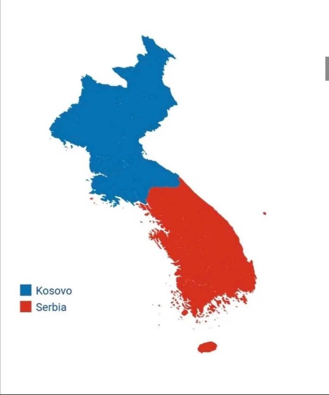 Latest memes :) Memedroid