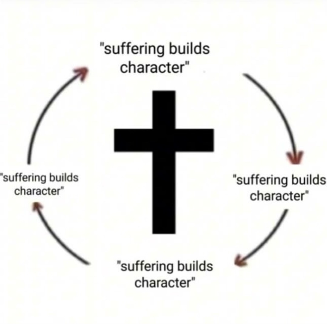 Latest memes / New memes :) Memedroid