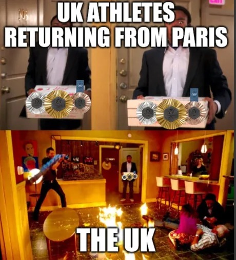 The Latest Memes :) Memedroid