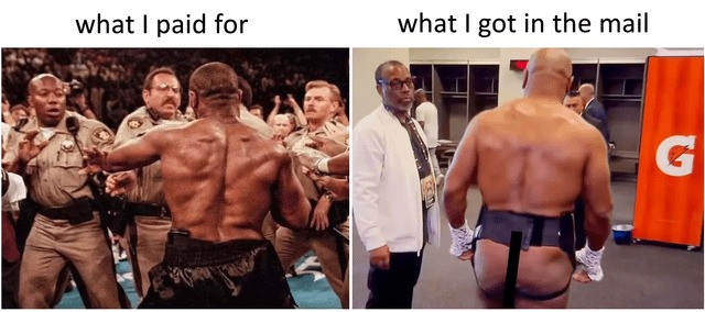 The Latest Memes :) Memedroid