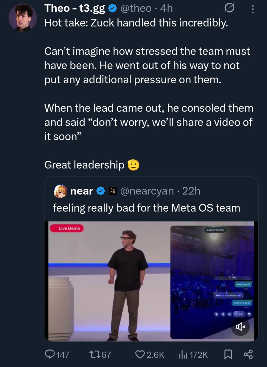 The best Facebook memes :) Memedroid