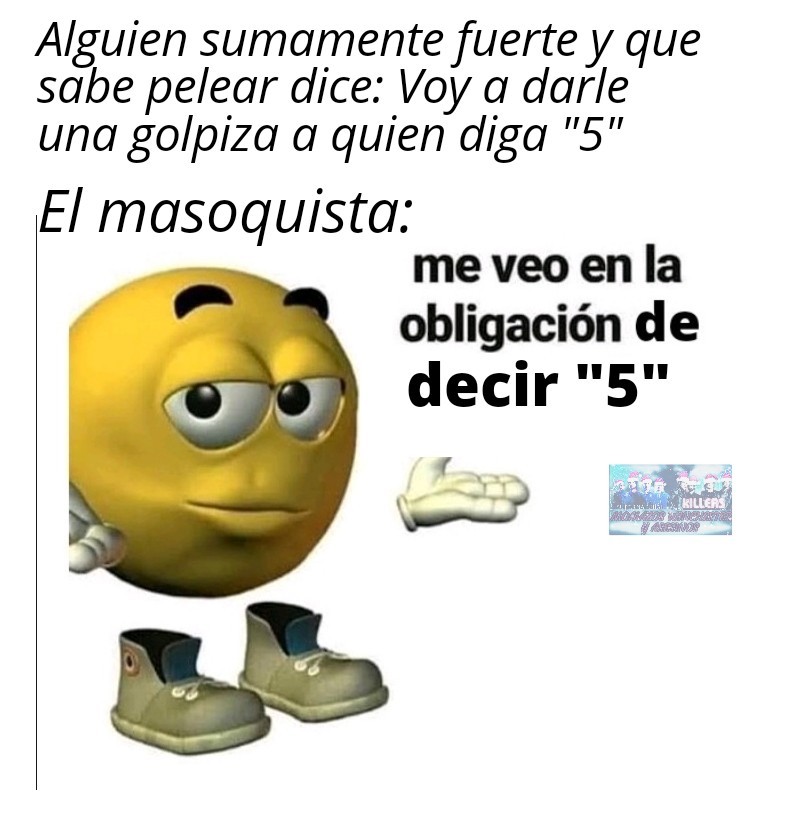 Aprovecha el bug - Meme subido por The82 :) Memedroid