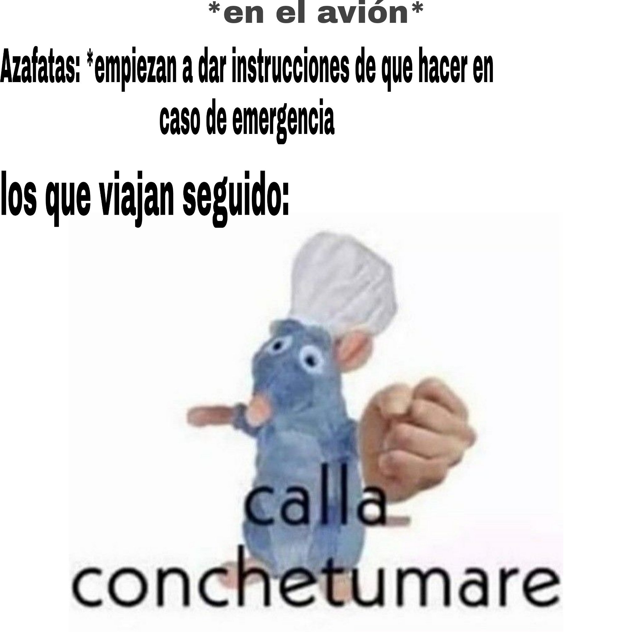 Meme culiao XD - Meme subido por megustanlosgatos :) Memedroid