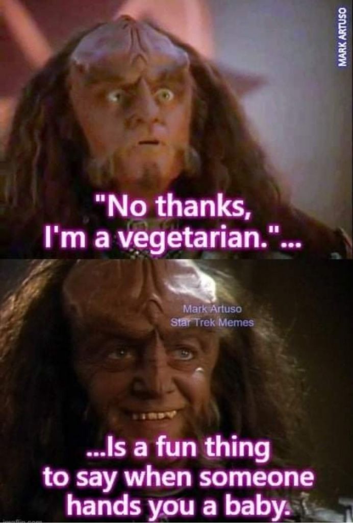 Title here - Meme by Elle1906 :) Memedroid