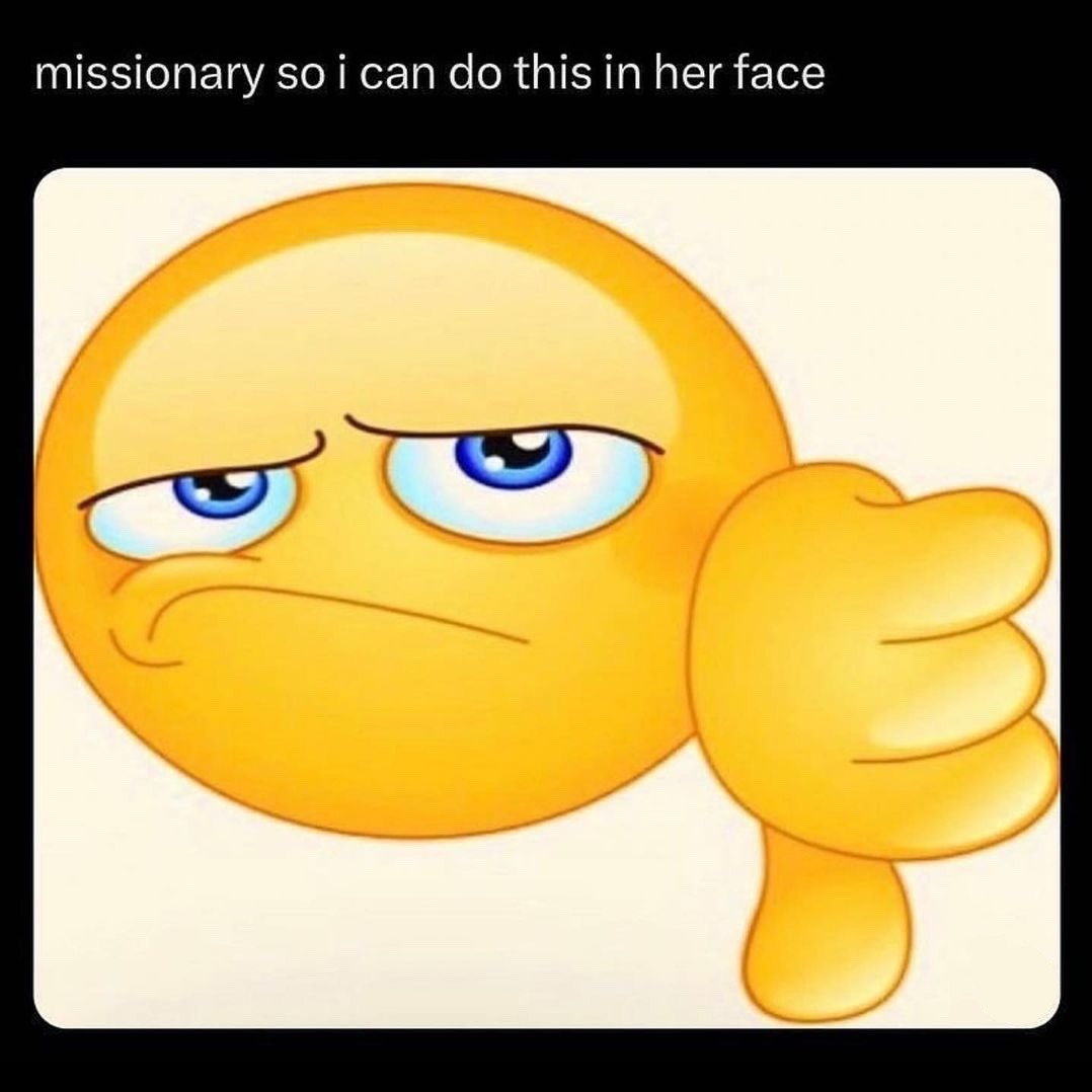 Latest memes / New memes :) Memedroid