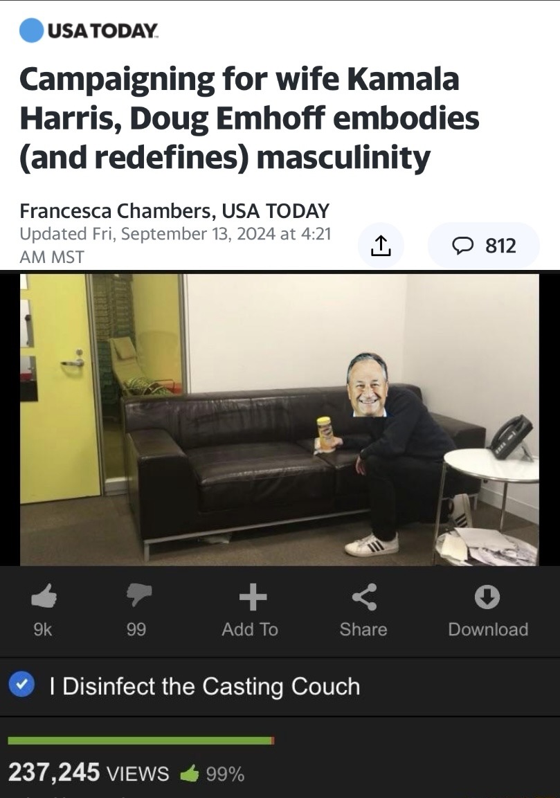 The best Doug memes :) Memedroid