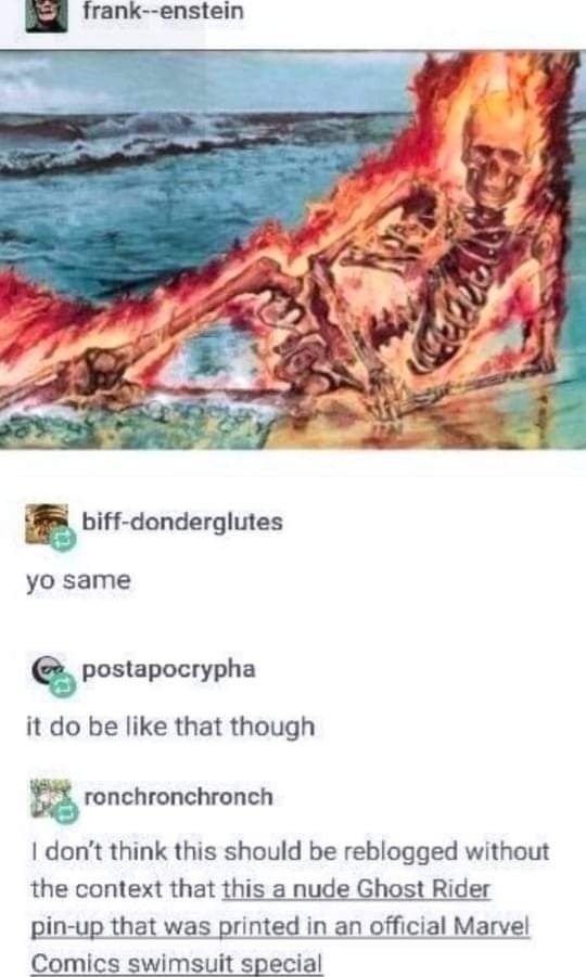 Latest memes / New memes :) Memedroid