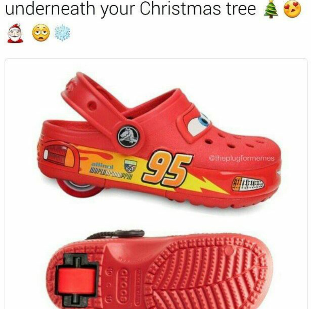 Kachigga - Meme by EasyBakeOvens :) Memedroid