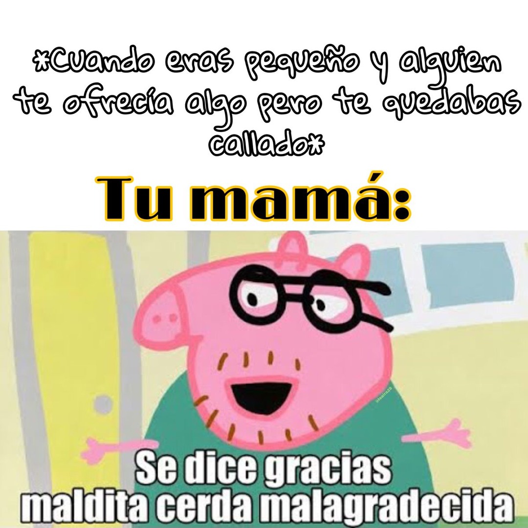 Memes El Cagon Pistol A Cajón